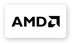 i2V Systems - AI Video Surveillance Solutions