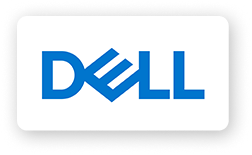 i2V Systems - AI Video Surveillance Solutions