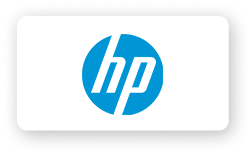 i2V Systems - AI Video Surveillance Solutions