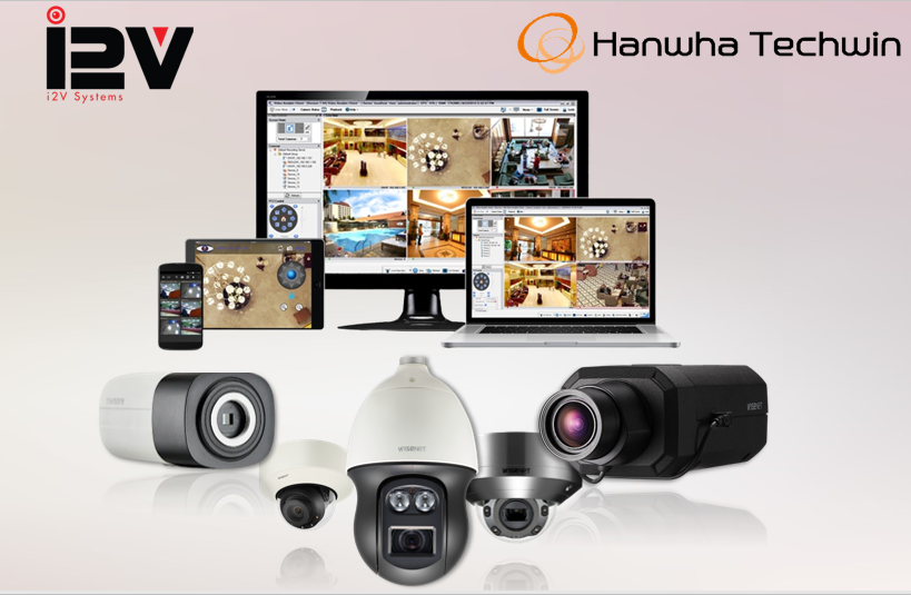 Index of /assets/images