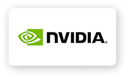 i2V Systems - AI Video Surveillance Solutions