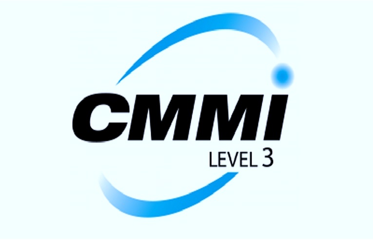 i2V Systems - AI Video Surveillance Solutions