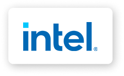 i2V Systems - AI Video Surveillance Solutions