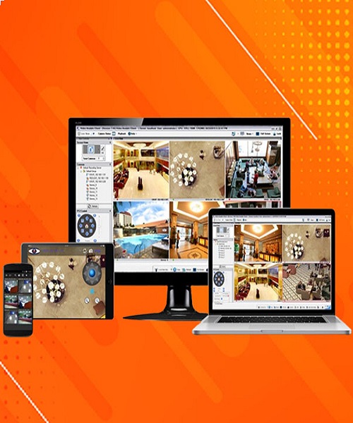 Index of /assets/images