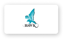 i2V Systems - AI Video Surveillance Solutions