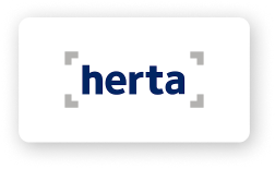 i2V Systems - AI Video Surveillance Solutions