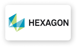 i2V Systems - AI Video Surveillance Solutions