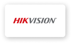 i2V Systems - AI Video Surveillance Solutions