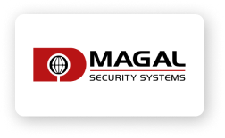 i2V Systems - AI Video Surveillance Solutions