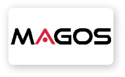 i2V Systems - AI Video Surveillance Solutions