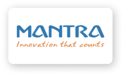 i2V Systems - AI Video Surveillance Solutions