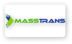 i2V Systems - AI Video Surveillance Solutions