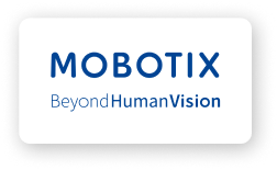 i2V Systems - AI Video Surveillance Solutions