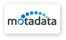 i2V Systems - AI Video Surveillance Solutions