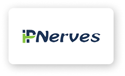 i2V Systems - AI Video Surveillance Solutions