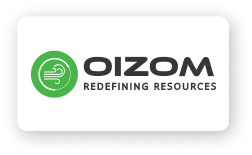 i2V Systems - AI Video Surveillance Solutions