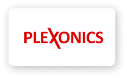 i2V Systems - AI Video Surveillance Solutions