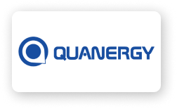 i2V Systems - AI Video Surveillance Solutions