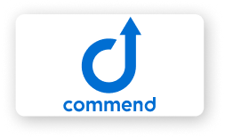 i2V Systems - AI Video Surveillance Solutions