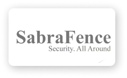 i2V Systems - AI Video Surveillance Solutions