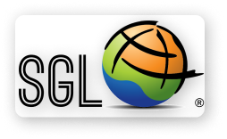 i2V Systems - AI Video Surveillance Solutions