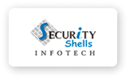 i2V Systems - AI Video Surveillance Solutions