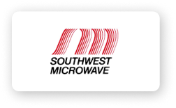 i2V Systems - AI Video Surveillance Solutions