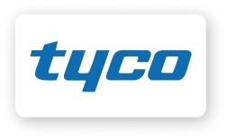 i2V Systems - AI Video Surveillance Solutions