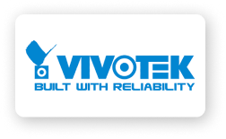 i2V Systems - AI Video Surveillance Solutions