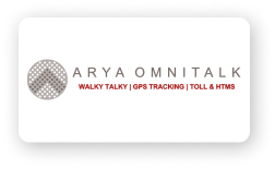 i2V Systems - AI Video Surveillance Solutions