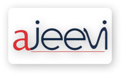 i2V Systems - AI Video Surveillance Solutions