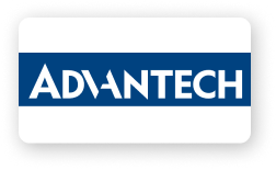 i2V Systems - AI Video Surveillance Solutions