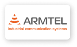 i2V Systems - AI Video Surveillance Solutions