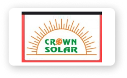 i2V Systems - AI Video Surveillance Solutions