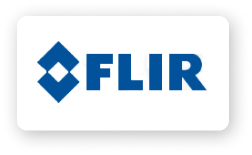 i2V Systems - AI Video Surveillance Solutions