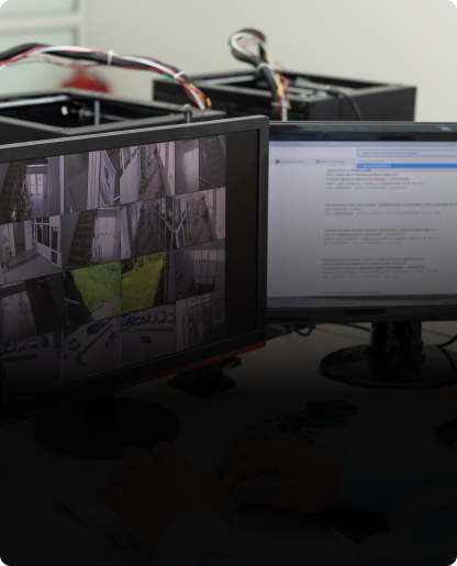 Index of /assets/images