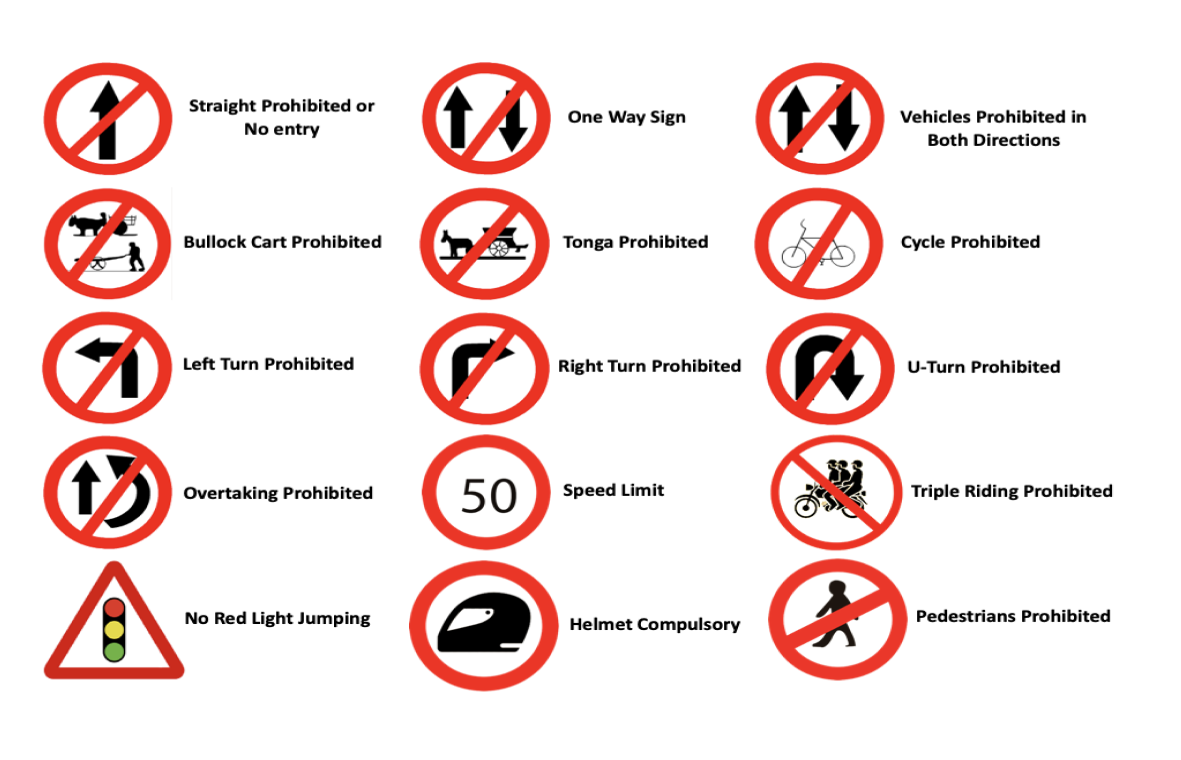 i2V Systems - AI Video Surveillance Solutions