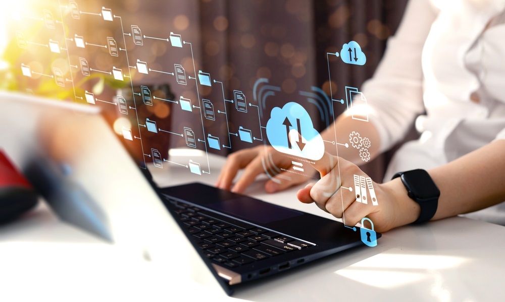 i2V Systems - AI Video Surveillance Solutions