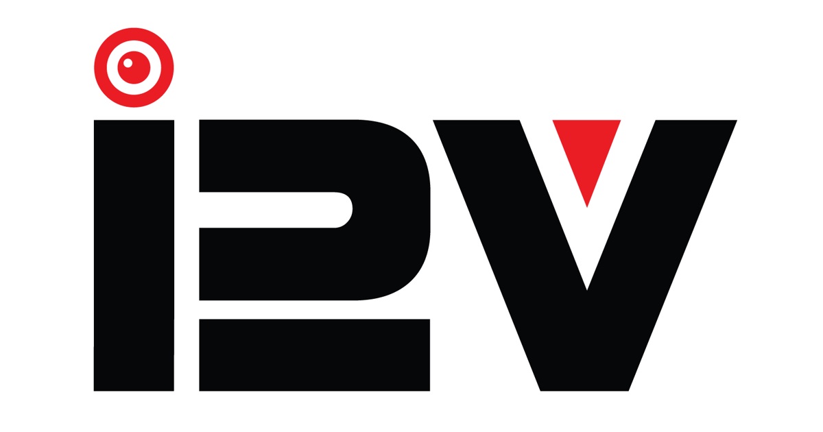 i2V Systems - AI Video Surveillance Solutions